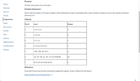 Solved Given A List Of Numbers Of At Least A Length 2 With