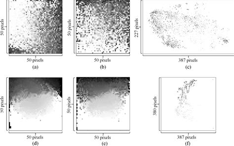 Example Image Representations Of Ccl Gene Expression Profiles And Drug Download Scientific