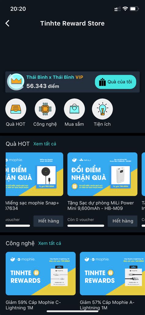 Anh Em Load Bằng Gì Mà Nhanh Dữ Vậy Không Hiểu Luôn đấy Hiện Ra Là
