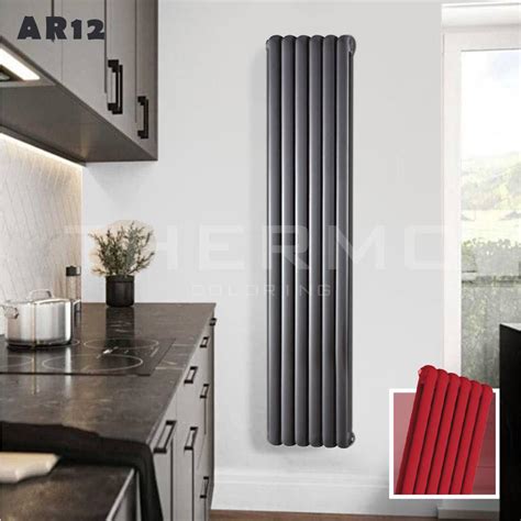 თერმო ქოლორინგი • Thermo Coloring Tbilisi