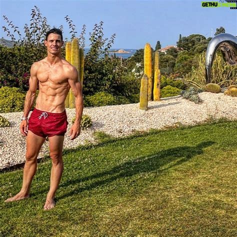 Edu Aguirre Wiki Biography Age Gallery Spouse And More