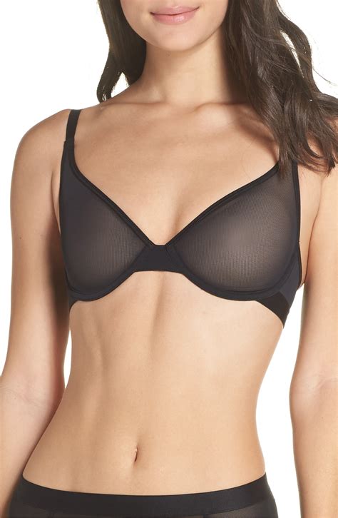Breathable Mesh Bras In All Sizes For Hot Summer Days The Breast Life