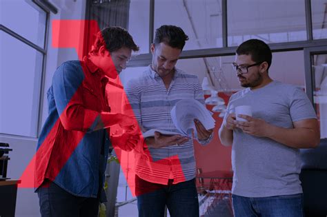 Eliminating Security And Compliance Challenges With Aws Lambda