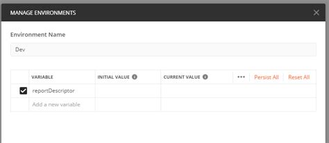 How To Deploy Jasper Reports Using Rest Api And Postman Collection