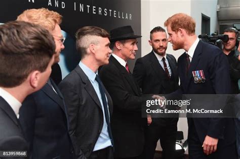 Tom Murphy Actor Photos And Premium High Res Pictures Getty Images