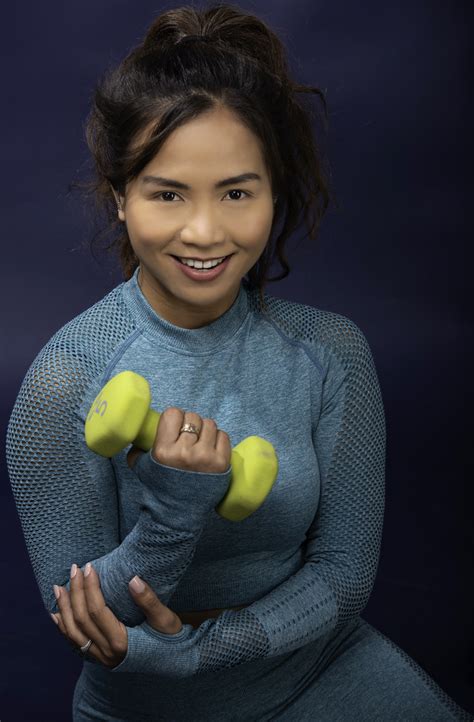 Sunshine Productions Star