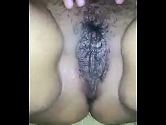 Madura Nica Sex Home Made Xxx Mobile Porno Videos Movies IPornTV Net