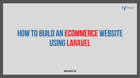 Ai Powered Tools For Debugging And Testing In Software Development — A Complete Guide By