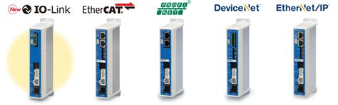 SMC Controller Driver Series LEC Product Features SMC Controller Driver Series LEC Product Features