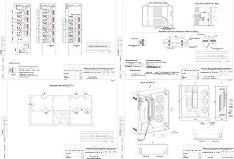 ЛГ Строительство линейно кабельных сооружений для организации сети по технологии Ftth Pon г