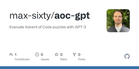placing 1 in advent of code with gpt 3 r hypeurls
