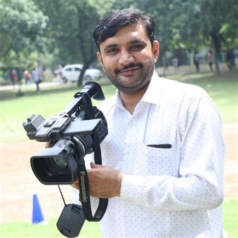 Aidronnk5r34s5puybllqaycfoiaaxjgxmchzvtnihrs900 C K C0x00ffffff No Rj