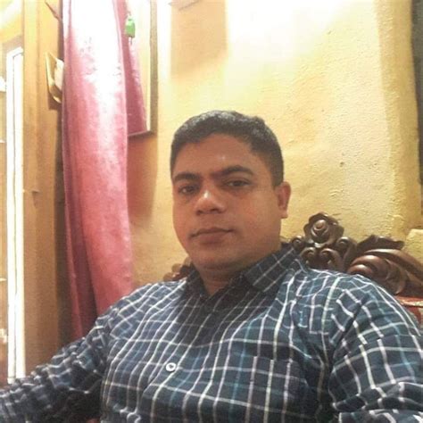 Banamali Devnath On Linkedin Banamalidevnath B Business Banamali Devnath Tss Corporation Shubuth…