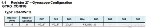 Stm32读取mpu6050数据以及使用mpu6050辅助iic读取lis3mdltr Csdn博客