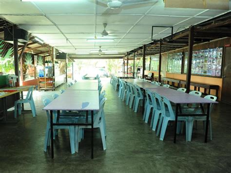 Countryview Recreation Park And Resort Kampung Jeram Besu 2026 Updated