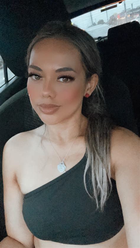 Sexy Gym Sesh Done 💪🏽🇦🇺 Scrolller