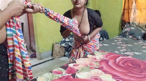 Mauka Dekh Ke Dost Ki Biwi Ko Choda Indian Hindi Dirty Sex Xhamster