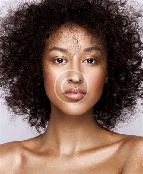 Dominique Bisson Katlagrottan