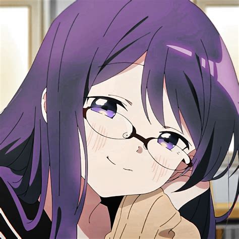 久保同学不放过我 高清图片，堆糖，美图壁纸兴趣社区