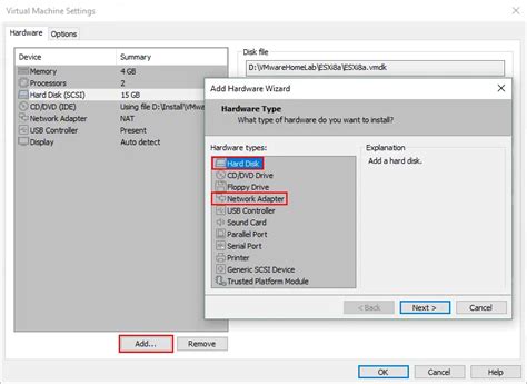 Vmware Home Lab Setup An In Depth Guide