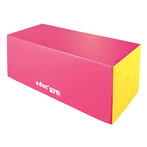 Mousse Module Kast 150 X 60 X 60 Cm