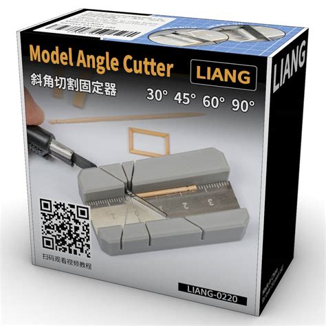 Types Of Angle Cutter At Jonathan Hubbard Blog