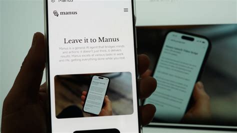 Reimagining The University In The Wake Of Nih Funding Cuts Giving Compass