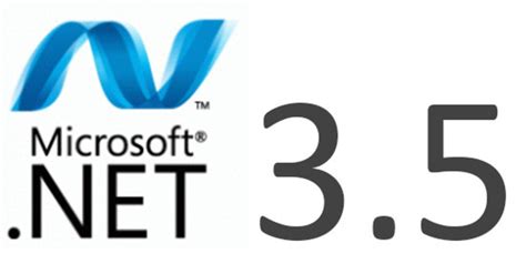 Windows 10 Net Framework 35 Installieren So Gehts
