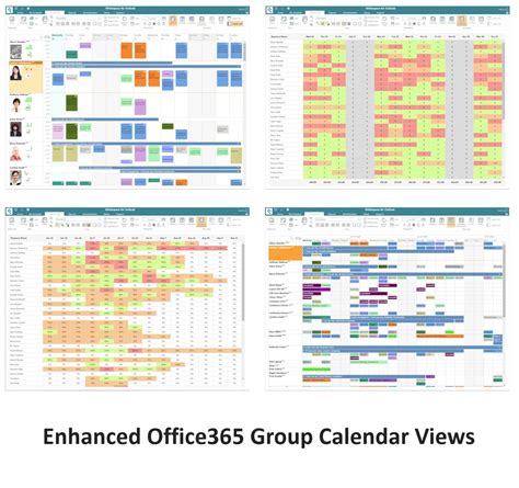 Export Outlook Calendar Reports Employee Calendars Time Tracking