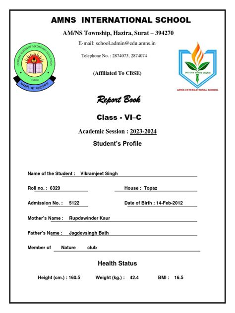 17 Pdf Cognition Behavior Modification