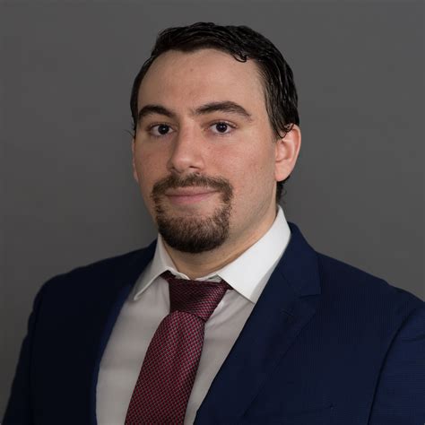 John Della Rosa Home