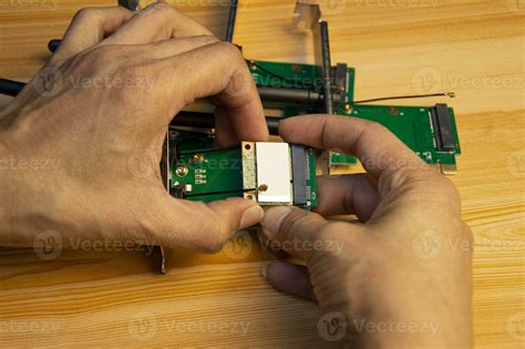 Wireless Card Wifi Mini Pci E Express To Pci E Adapter With 2 Antenna External For Pc 26331498