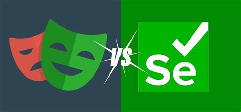 Building A Robust Api Testing Framework In Playwrighttypescript Version By Orozbek Askarov