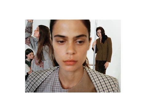 By Brianna Capozzi Double Magazine