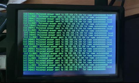 How Much Security Gain Do You Get By Implementing A Nac Solution The Answers Might Suprise You