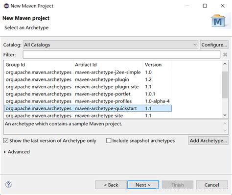 构建maven项目，导入maven项目和运行maven命令的方法import Maven项目然后分run Maven Install Csdn博客