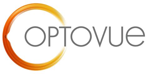 Optos Sarl 2ms