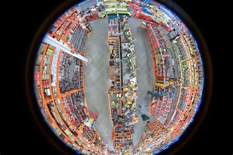 😲 Linkedins Layoff Saga A Strategic Move Or A Sign Of Decline 💼