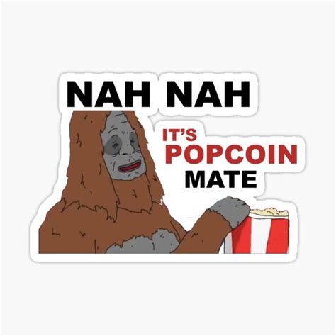 Sassy The Sasquatch Quotes Sassy The Sasquatch Funniest Moments Big