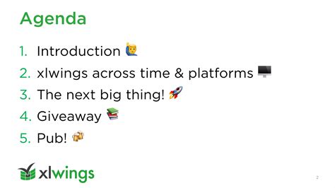 Cross Platform Spreadsheet Automation With Python Pdf