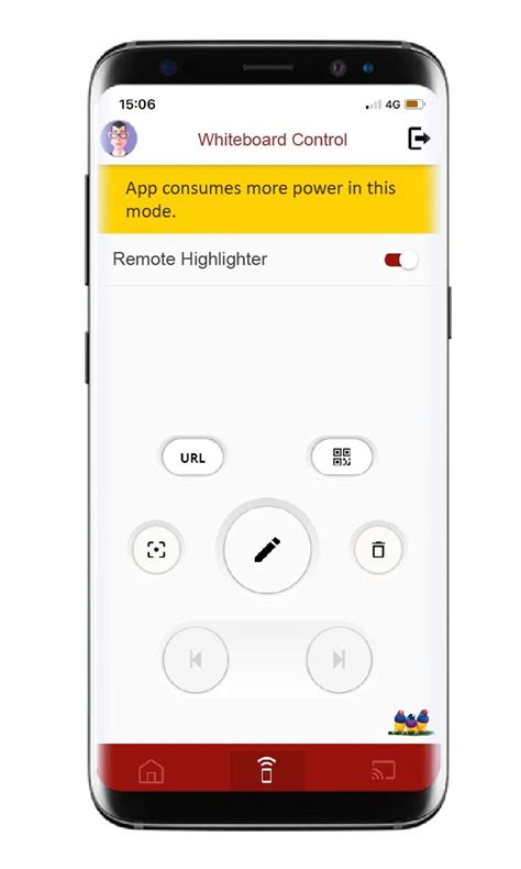 Myviewboard Companion For Android Download