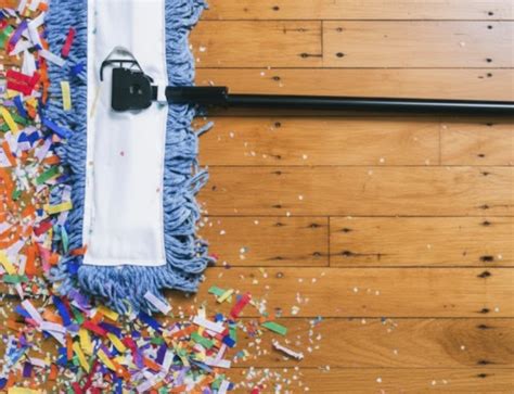 Colour Coded Cleaning Systems Masana Hygiene