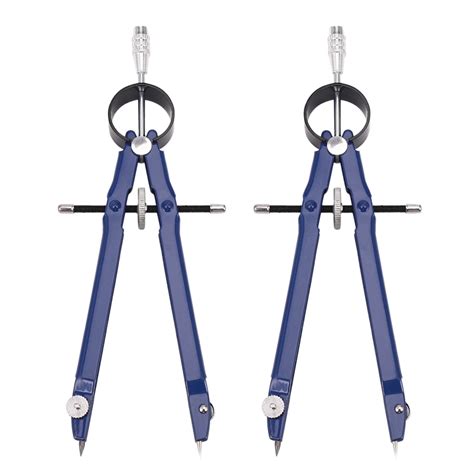 Drafting Compass Replacement Parts At Leticia Martinez Blog