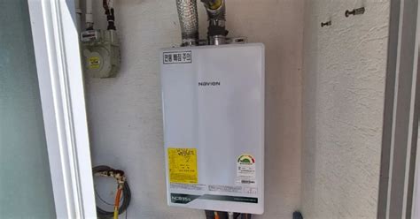 친정집에 갑자기 고장나서 급하게 알아보고 했는데 하나하나 친절하게 설명해주시고 빠르게 설치해주셨어요자격증있는사장님이 직접설치해주시니 더욱 좋았고 마무리까지 깔끔했어요