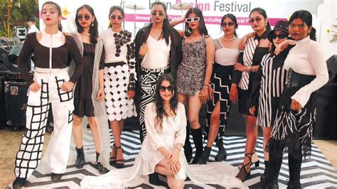 Ellen Design Festival A Confluence Of Creativity And Innovation