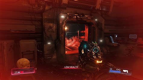 Here Is How To Play Doom On A Sensible PC Budget PC Feature HEXUS Net