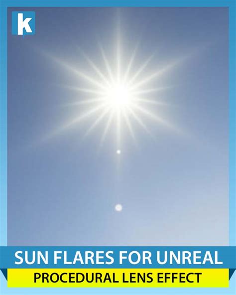 Kronnect Premium Assets For Unity And Unreal