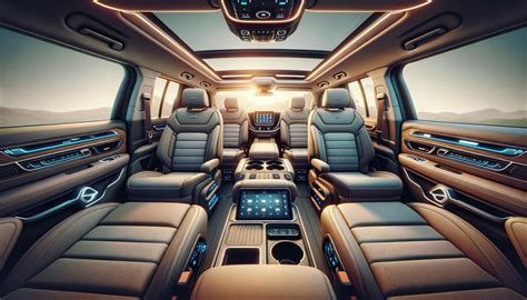 Sedans Vs Suvs For Families Car Nuter