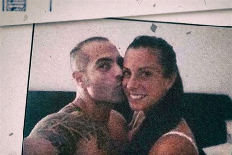 Las Cintas De Rosa Peral Primer Vistazo Y Fecha De Estreno Del