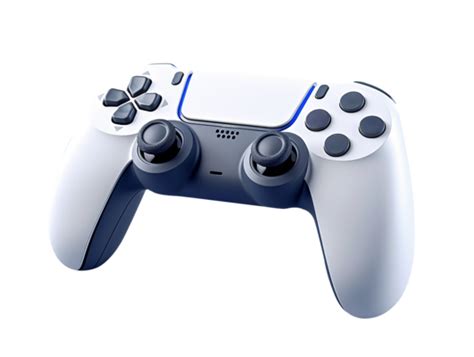 Ps4 Controller Pngs For Free Download